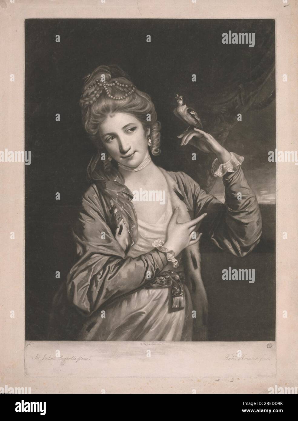 Harriet powell hi-res stock photography and images - Alamy