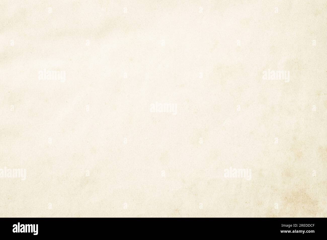 light paper background, old canvas faded over time Stock Photo - Alamy
