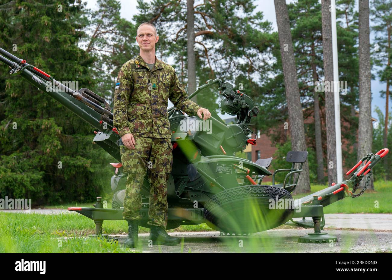 Amari air base hi-res stock photography and images - Alamy