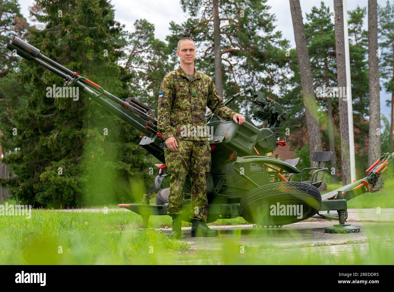 Amari air base hi-res stock photography and images - Alamy