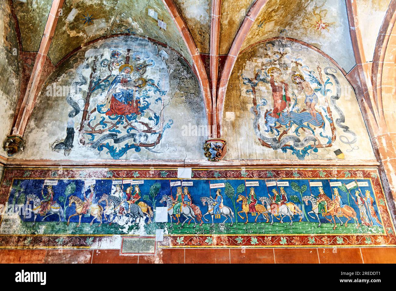 Strasbourg alsace illustration hi-res stock photography and images - Alamy