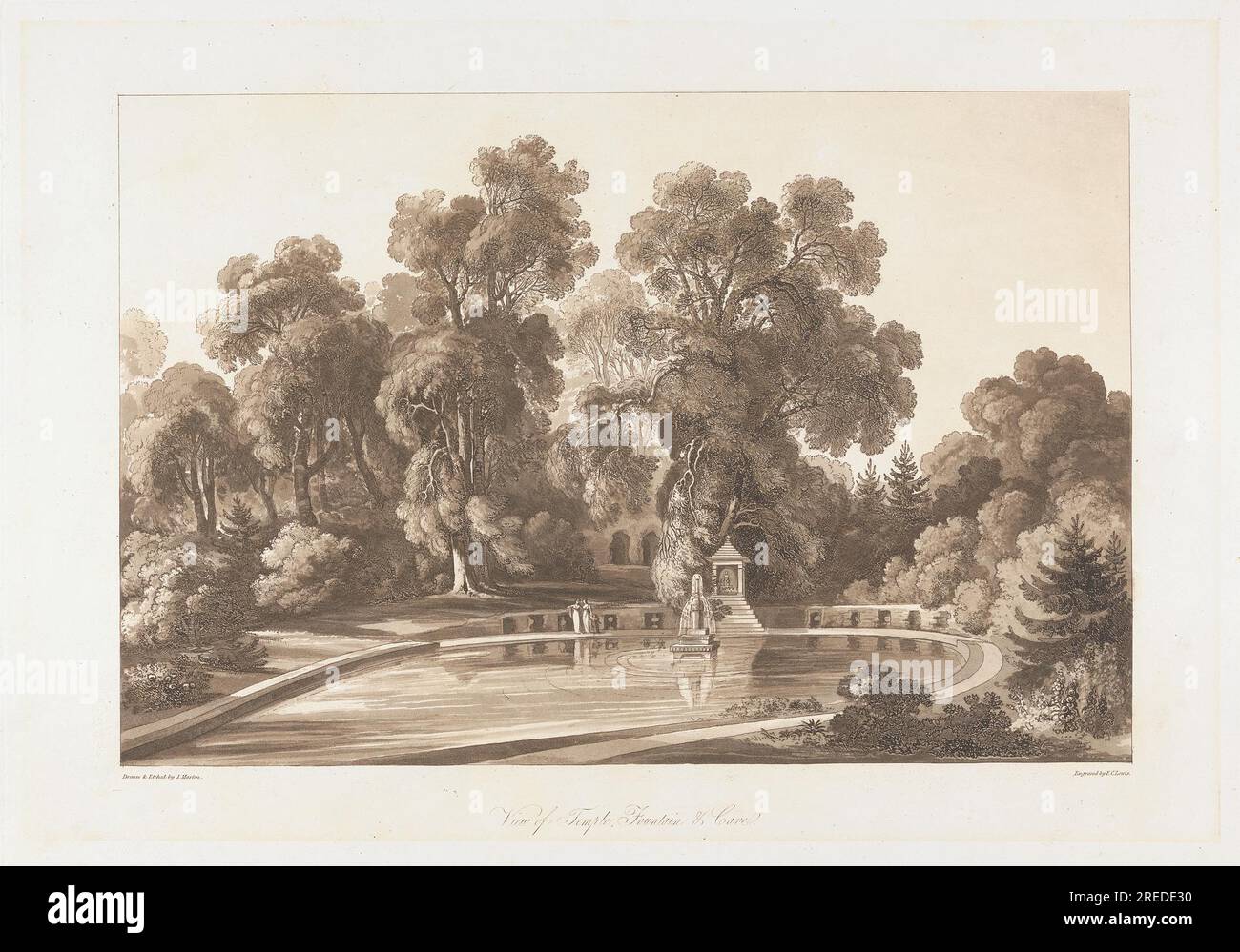 Lewis temple hi-res stock photography and images - Alamy