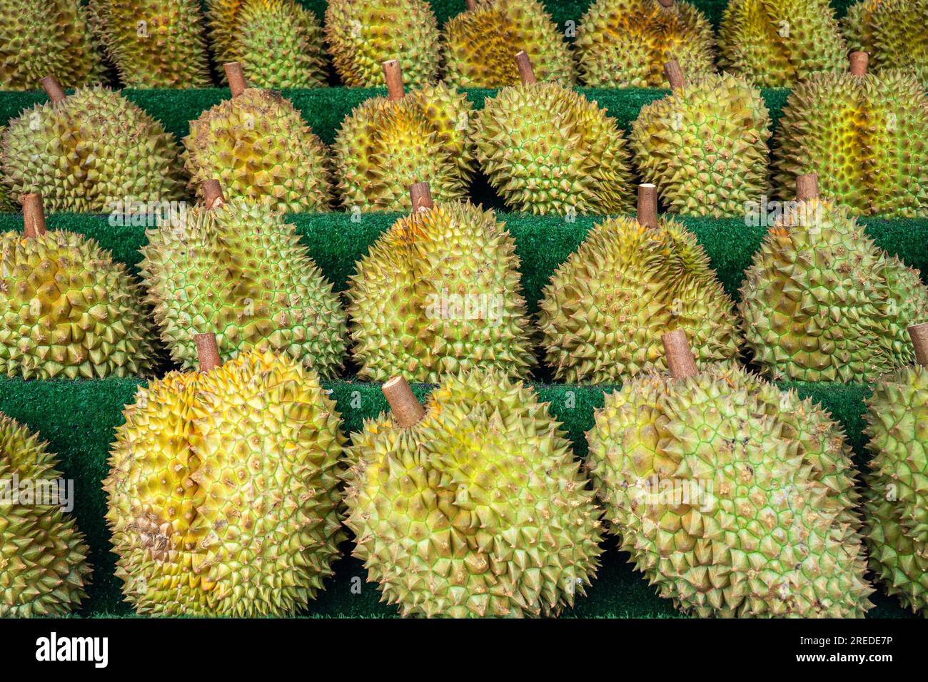 Smelly fruits hi-res stock photography and images - Alamy