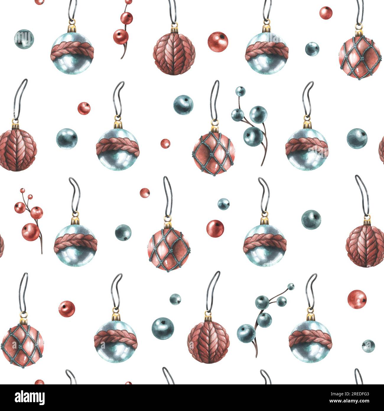 Hand cover glass Cut Out Stock Images & Pictures - Alamy