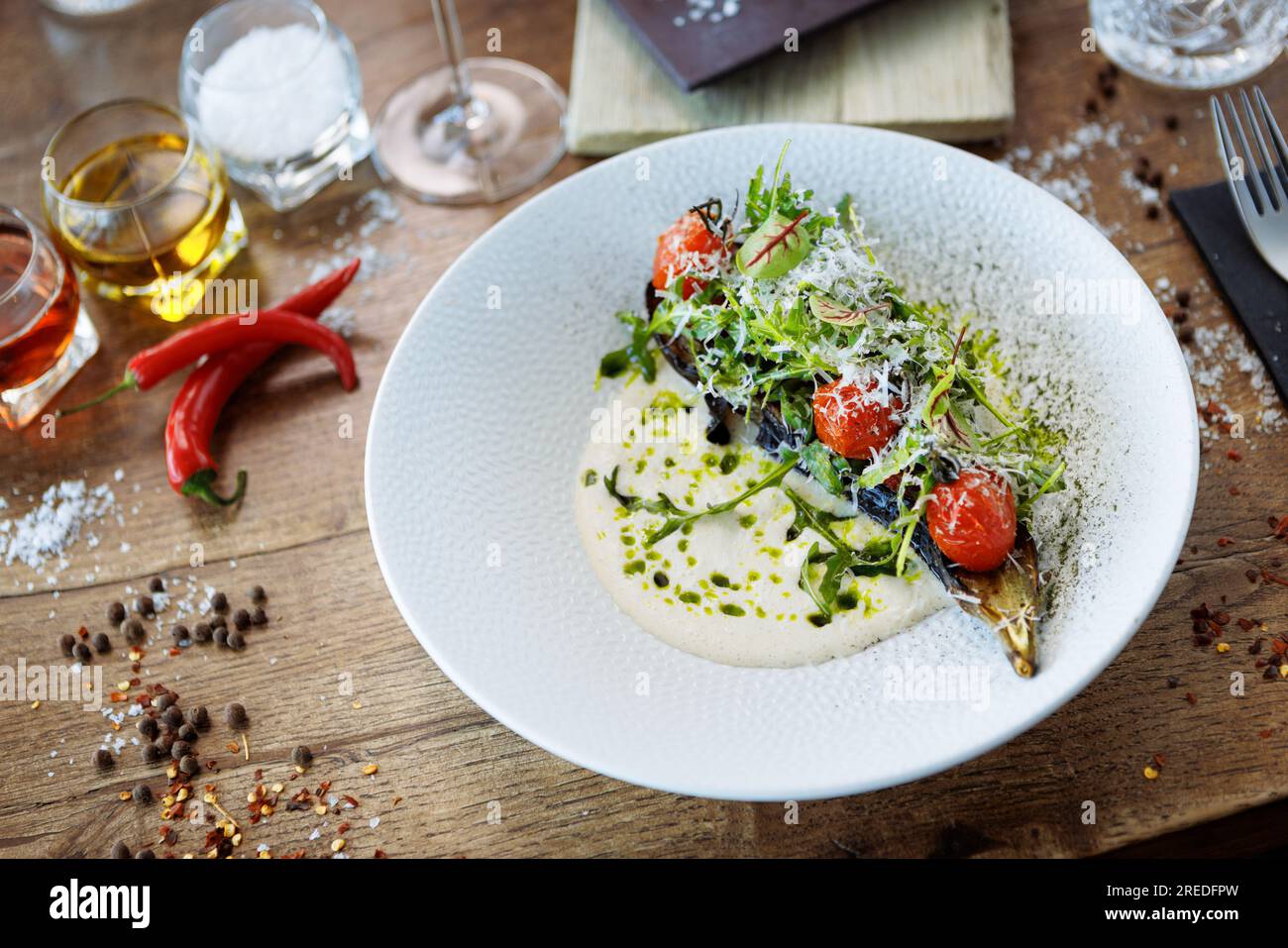 Cui background hi-res stock photography and images - Alamy