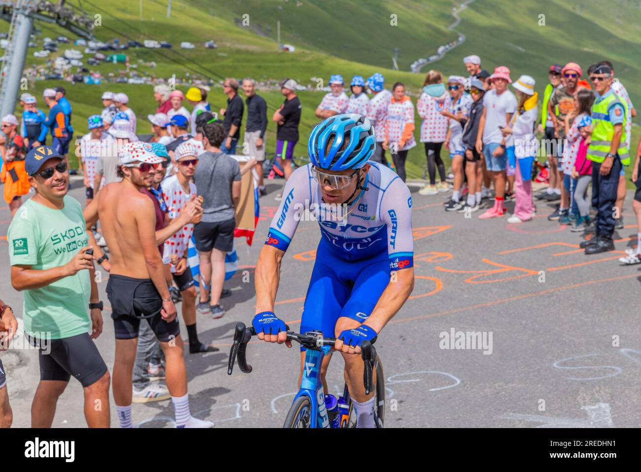 Juul christopher jensen hi-res stock photography and images - Alamy