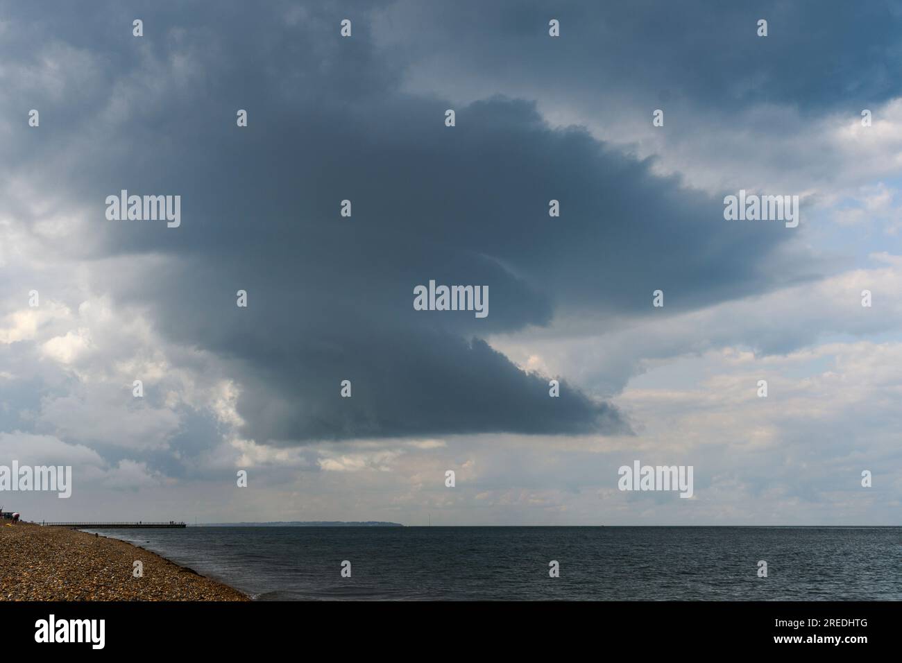 Coastal convergence hi-res stock photography and images - Alamy