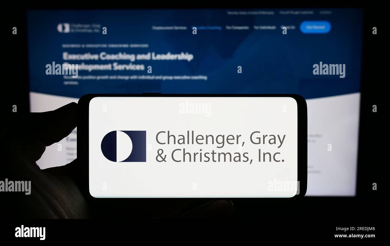 Challengergray hi-res stock photography and images - Alamy