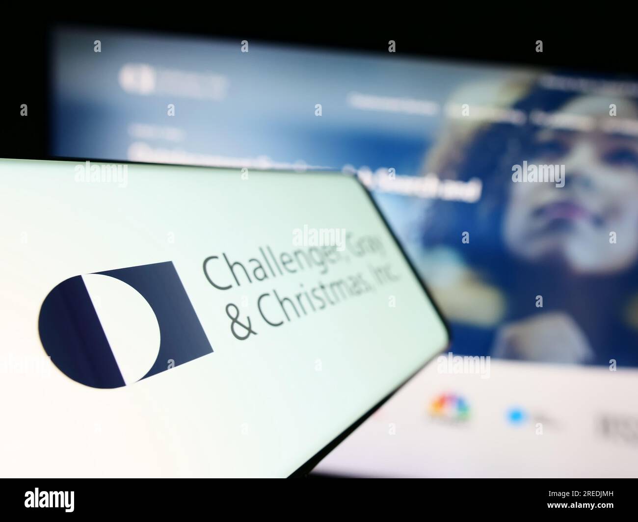 Challengergray hi-res stock photography and images - Alamy