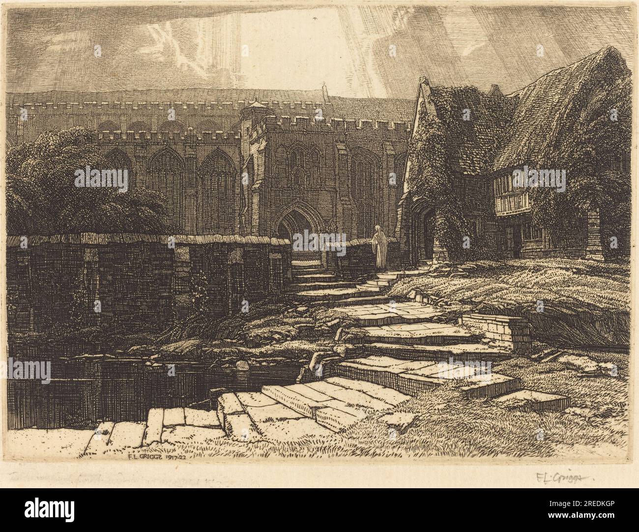 21 x 38 1 cm hi-res stock photography and images - Alamy