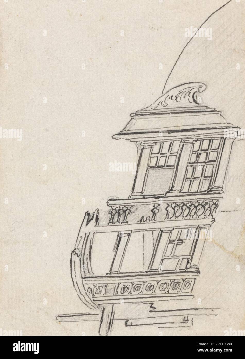 Joseph stern hi-res stock photography and images - Alamy