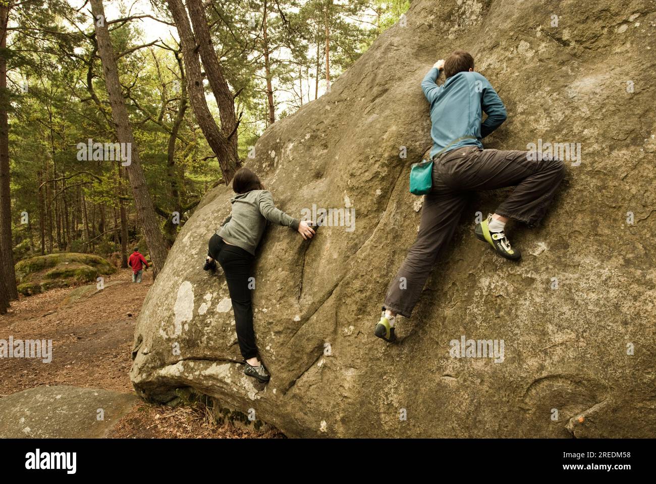 Slab font hi-res stock photography and images - Alamy