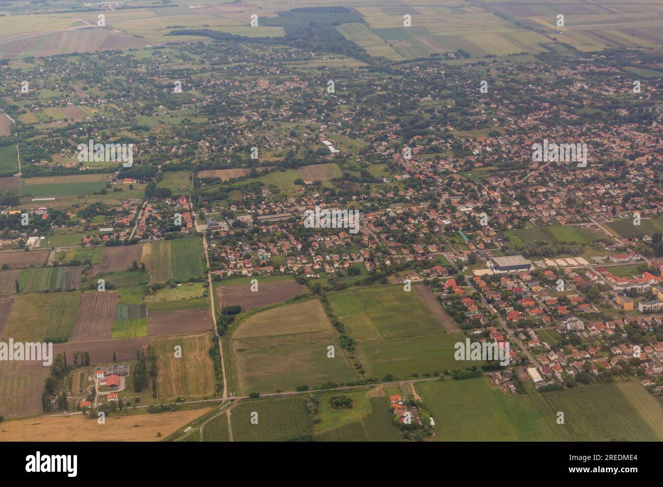 Monor monor hi-res stock photography and images - Alamy