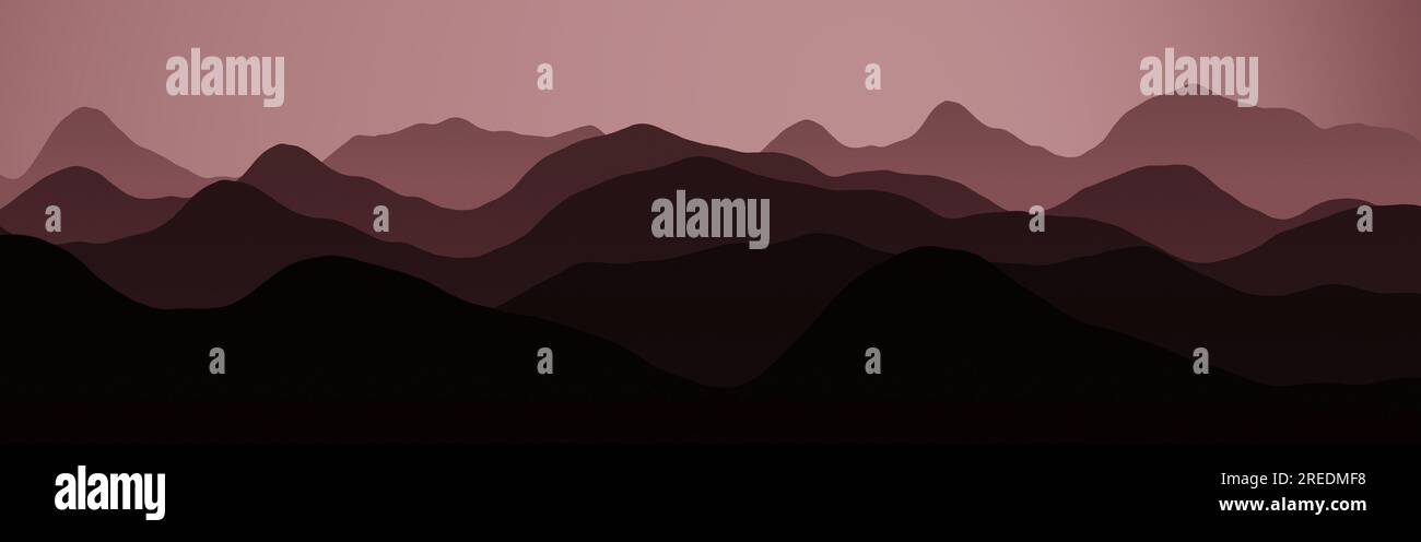 Cg Textures Mountain