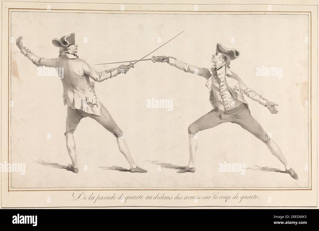 James gwim hi-res stock photography and images - Alamy