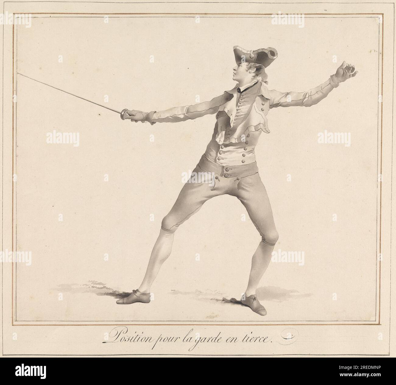 James gwim hi-res stock photography and images - Alamy