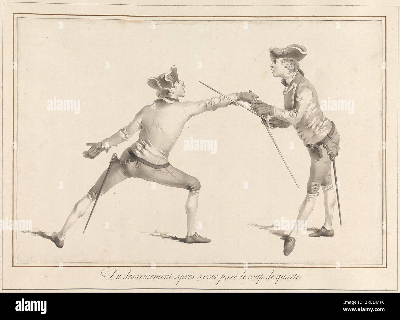 James gwim hi-res stock photography and images - Alamy