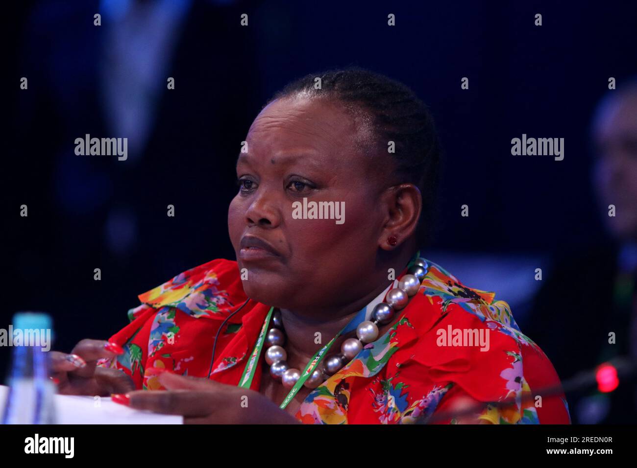 Sizakele nkosi malobane hi-res stock photography and images - Alamy