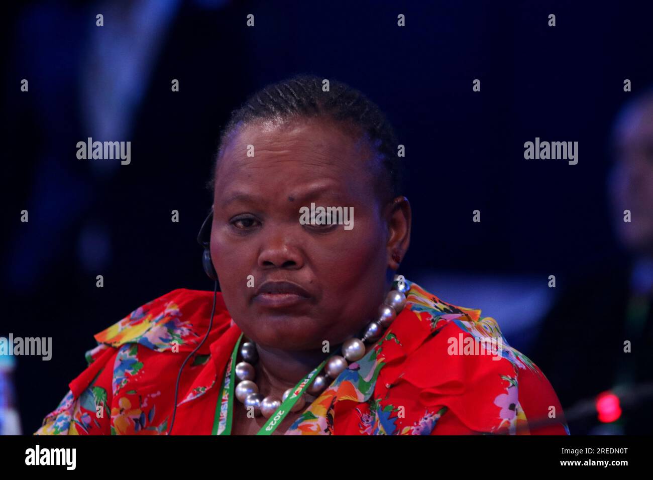 Sizakele nkosi malobane hi-res stock photography and images - Alamy
