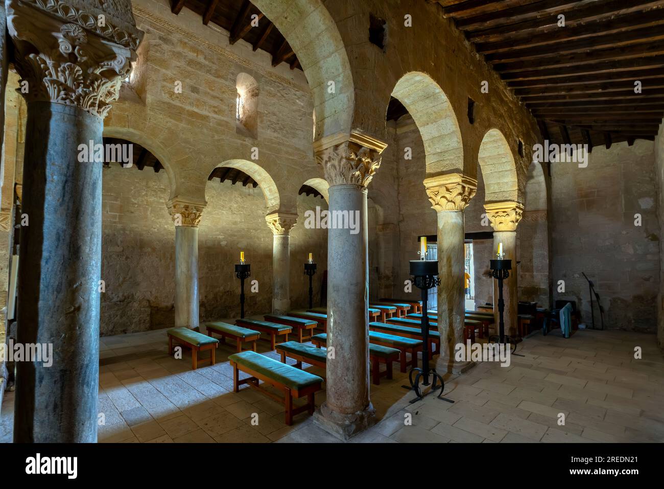 District capitals hi-res stock photography and images - Alamy