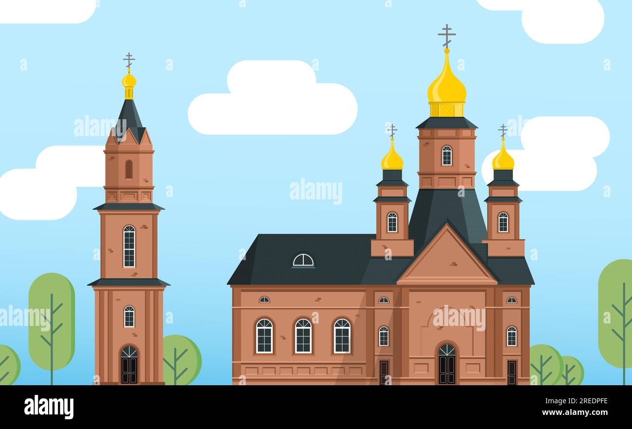 Tower of god cartoon hi-res stock photography and images - Alamy
