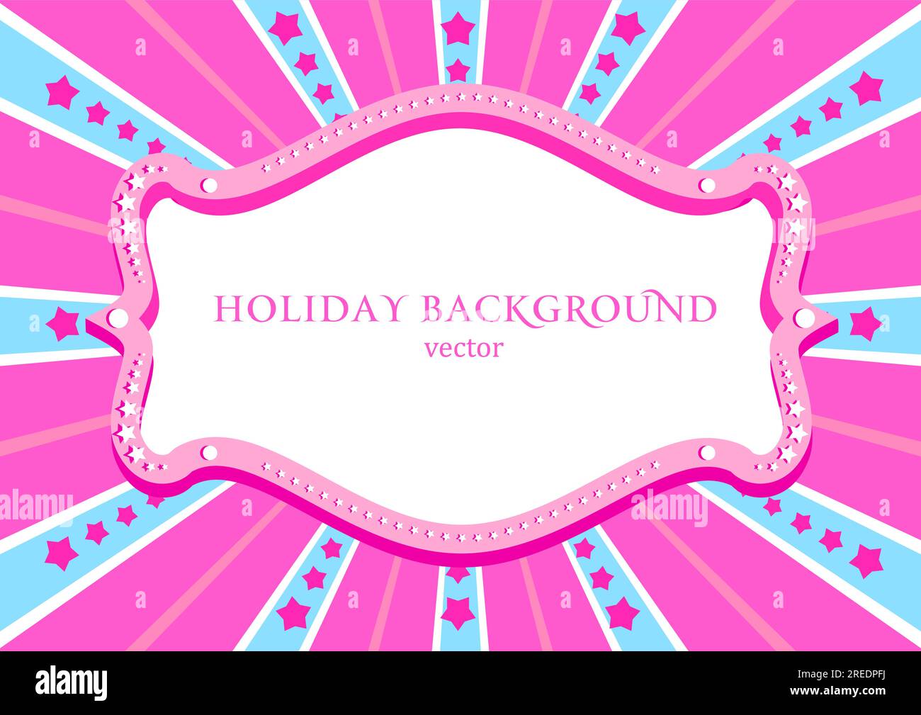 Barbie premiere Stock Vector Images - Alamy