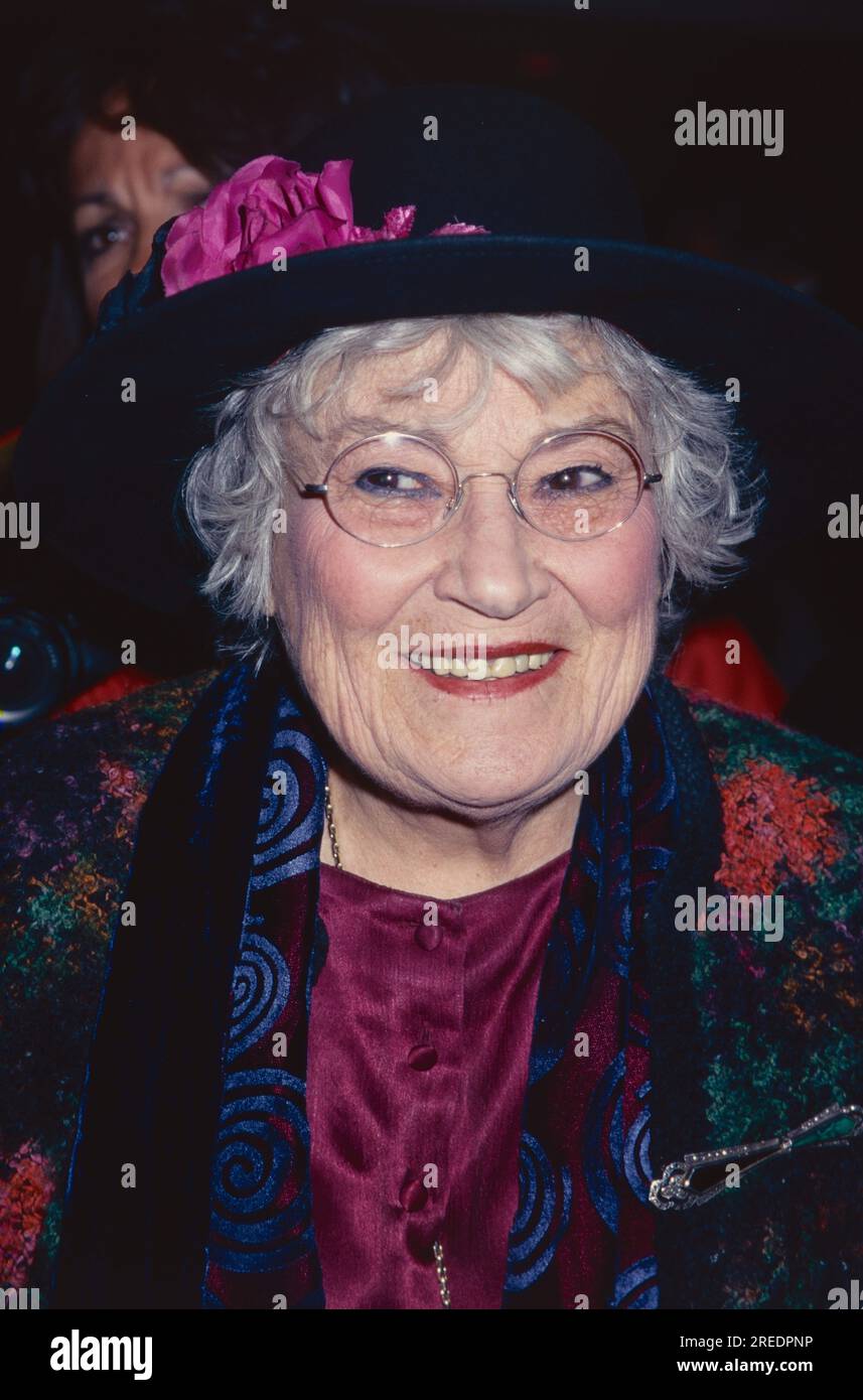 Victor Victoria Half Man Half Woman