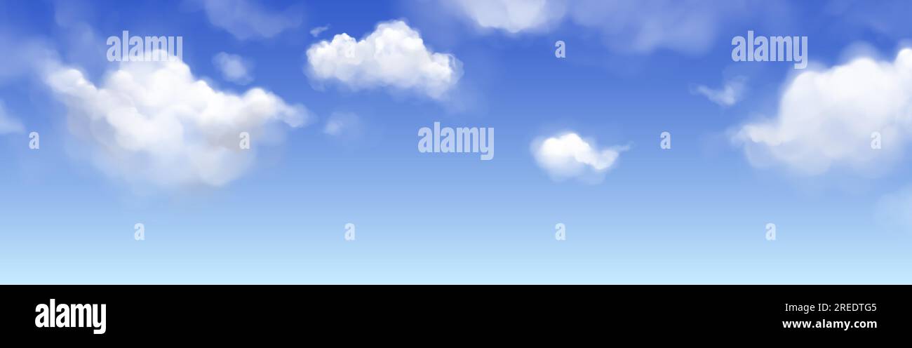 Tumblr Headers Summer