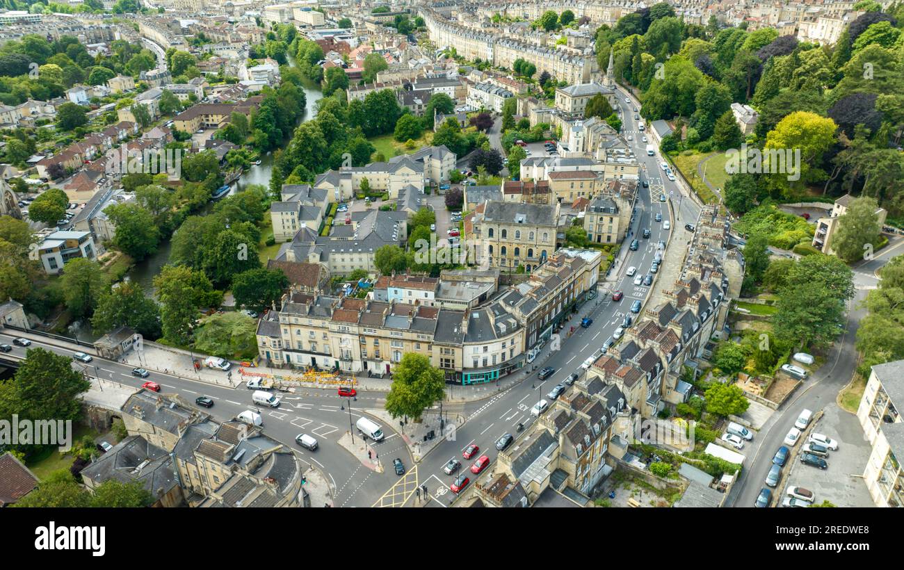 Cleveland house bath hi-res stock photography and images - Alamy