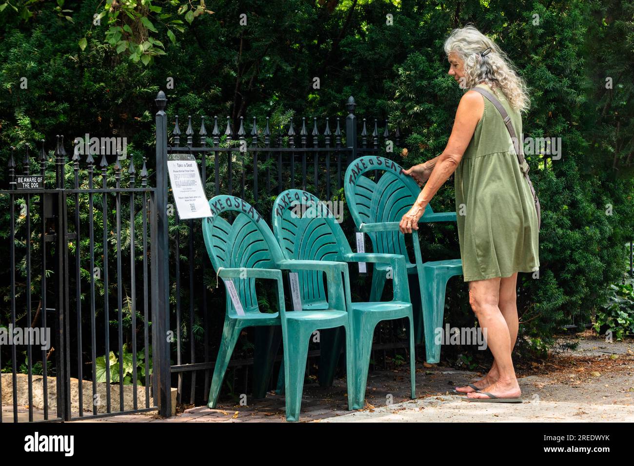 Free chair hi-res stock photography and images - Alamy