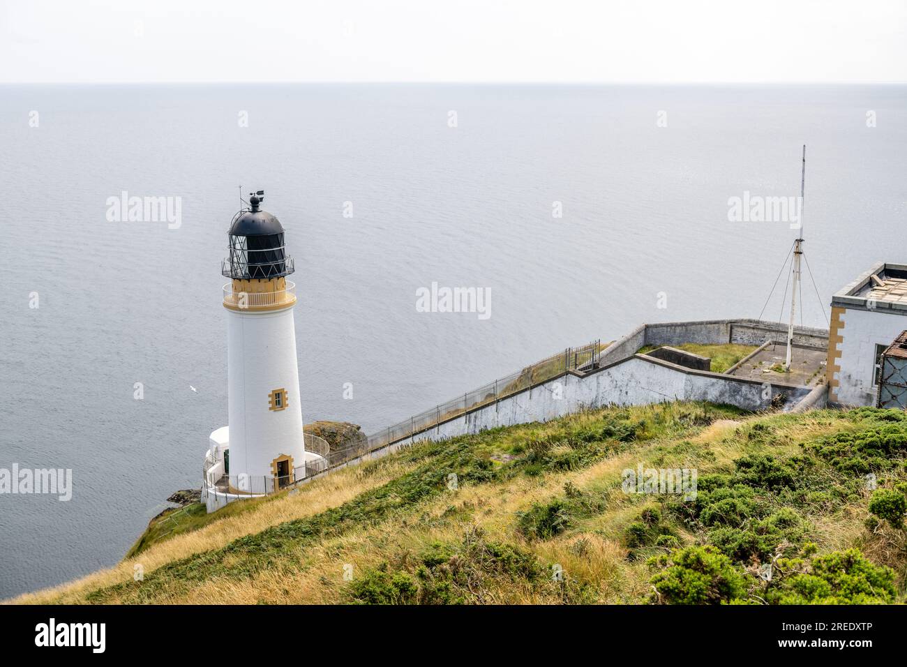 Irish mans point hi-res stock photography and images - Alamy
