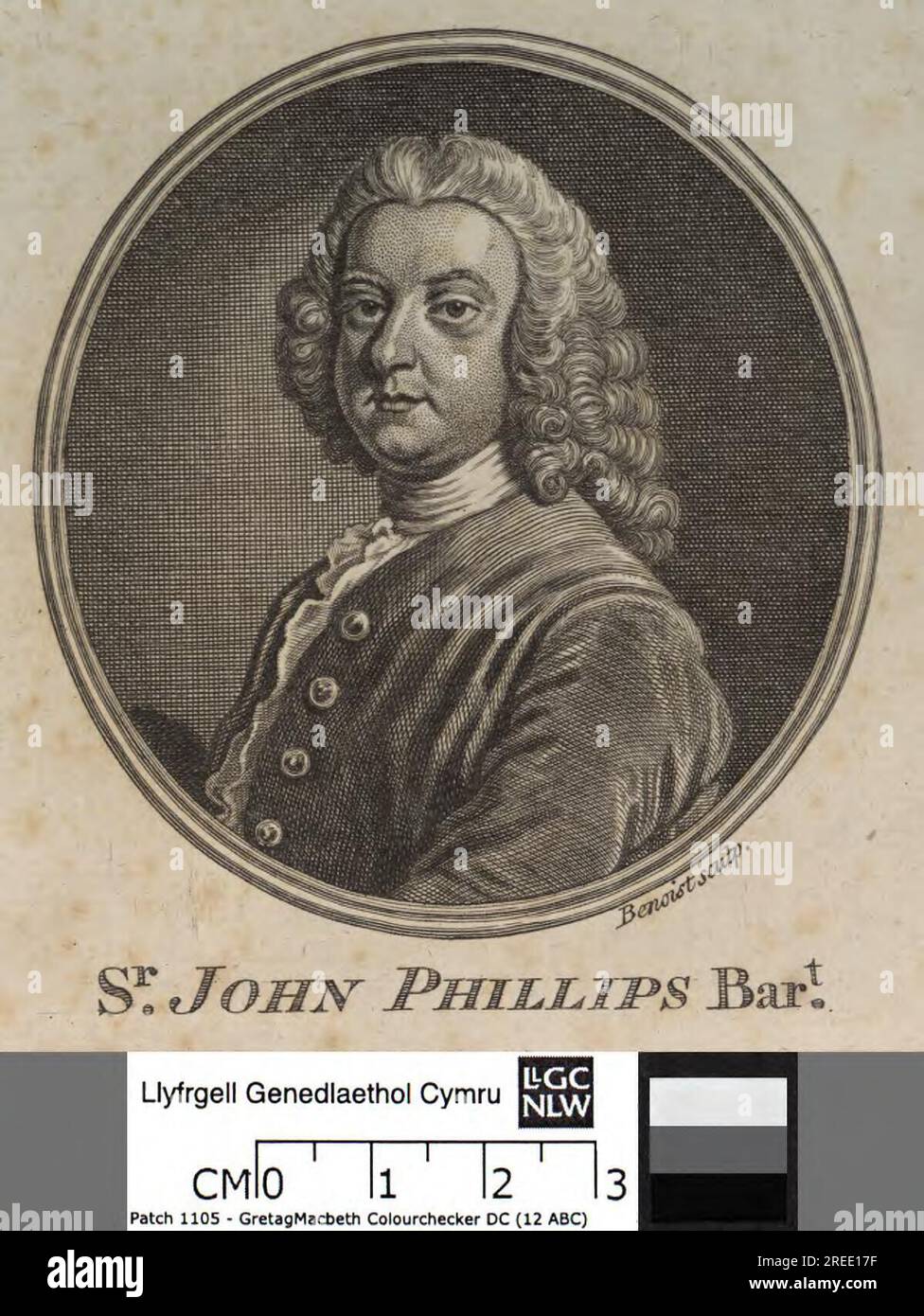 John phillips bart hi-res stock photography and images - Alamy