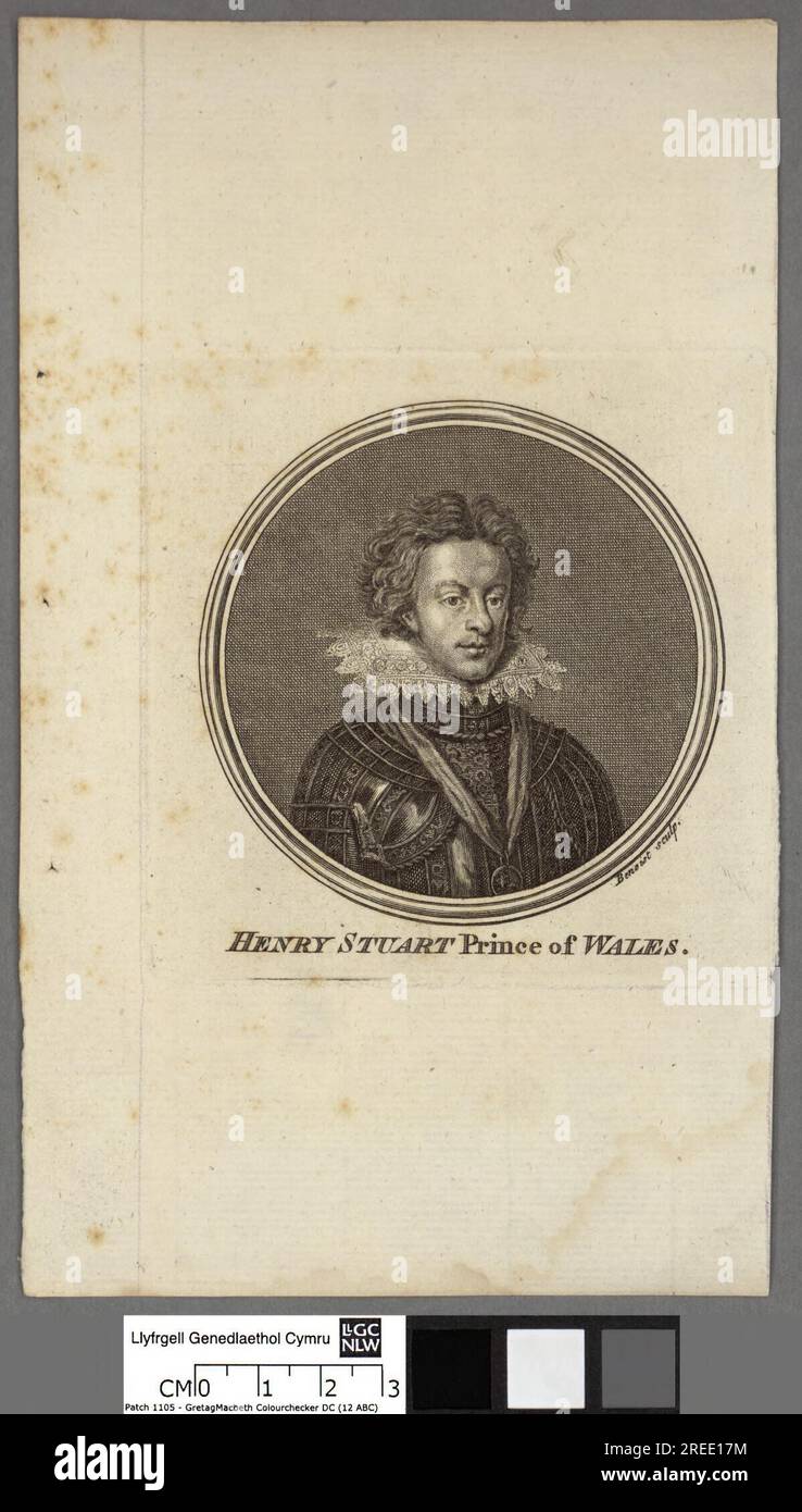 Prince guillaume guillaume hi-res stock photography and images - Alamy