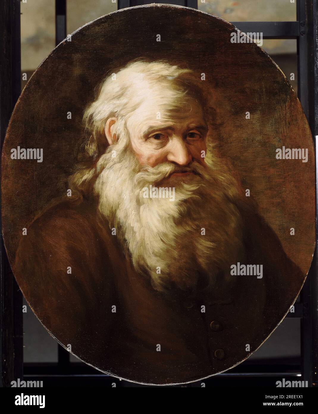 John worley hi-res stock photography and images - Alamy