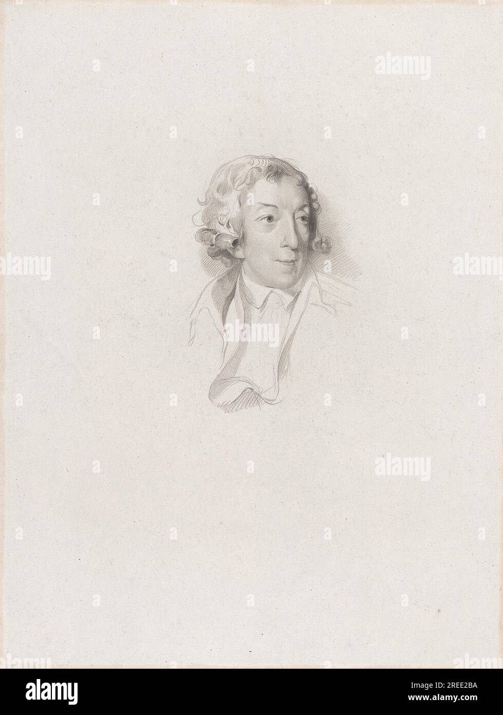 Henry walpole hi-res stock photography and images - Alamy