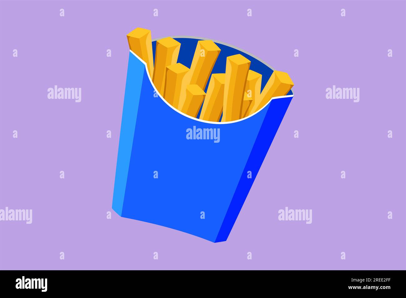 Logo del menu hi-res stock photography and images - Alamy