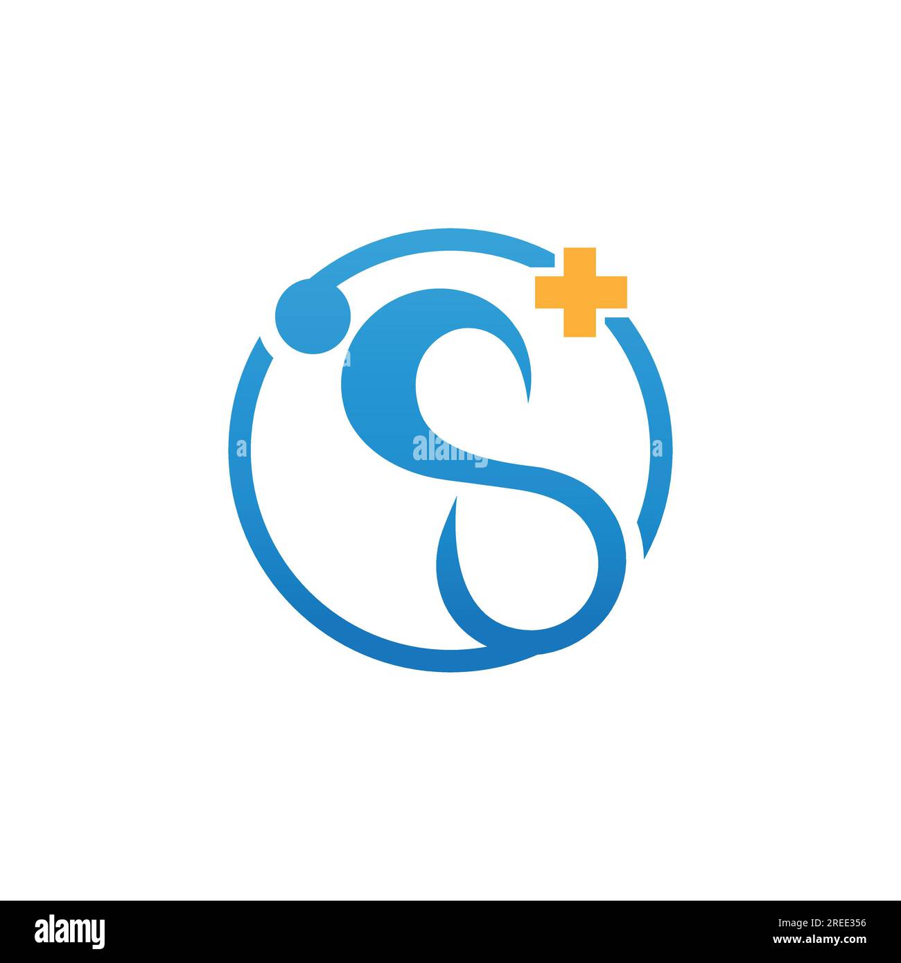 Abstract people body health logo health care logo design modern symbol ...