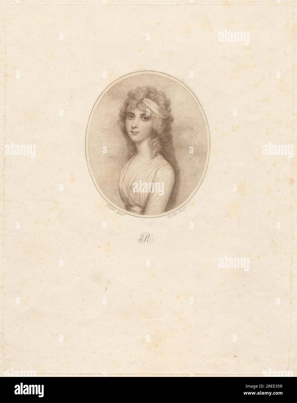Elizabeth rushout hi-res stock photography and images - Alamy