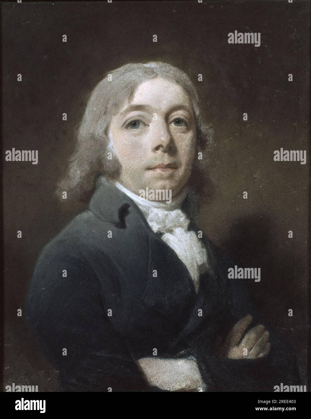 Versteegh dirk hi-res stock photography and images - Alamy