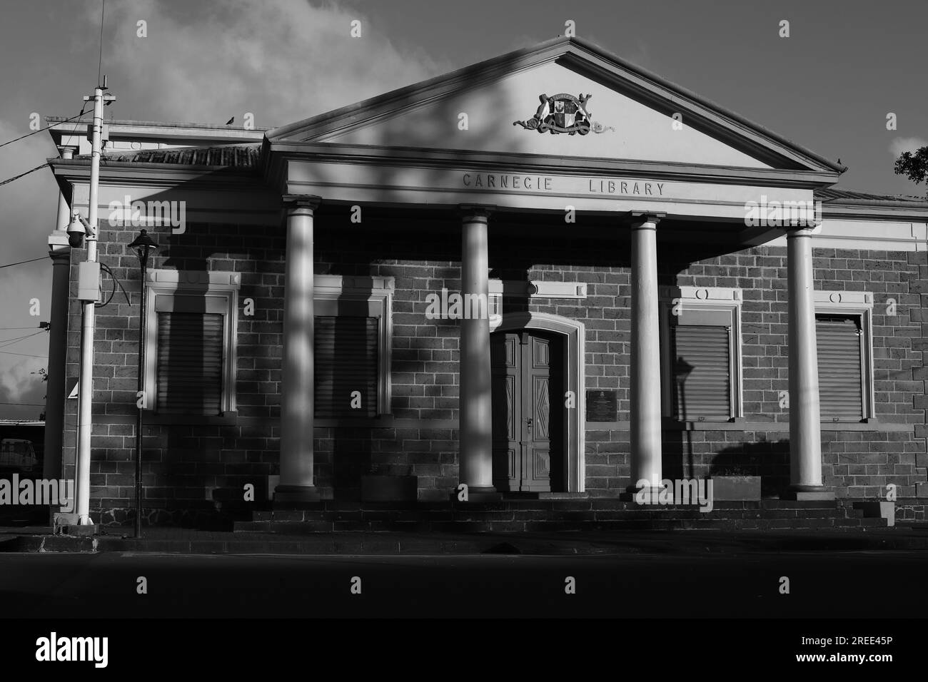 Curepipe is easily accessible to the capital Port-Louis and other towns ...