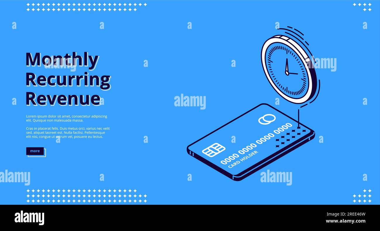 Recurring payments hi-res stock photography and images - Alamy