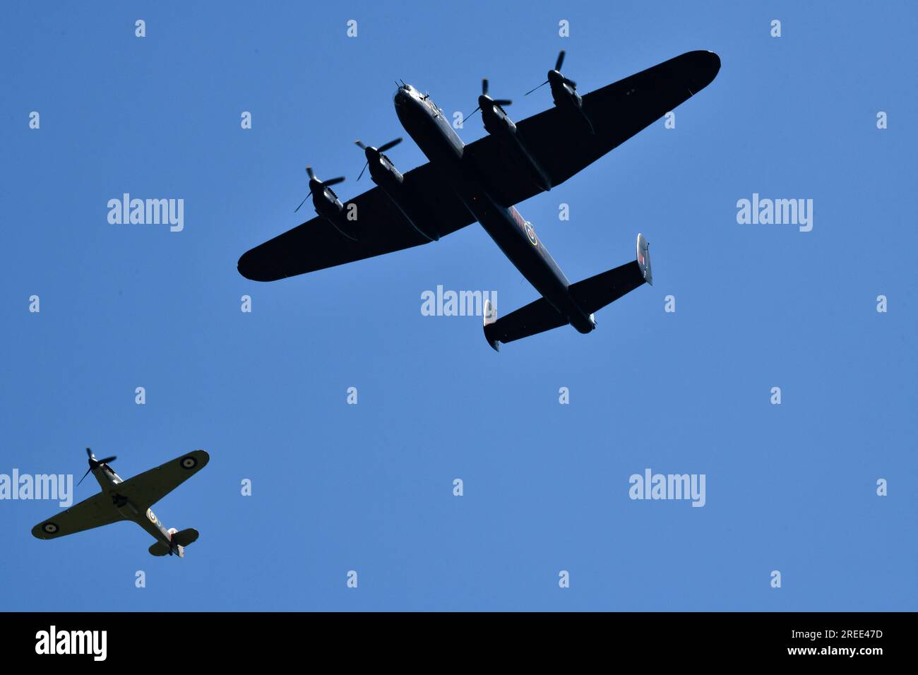 Plane 2023 hi-res stock photography and images - Alamy