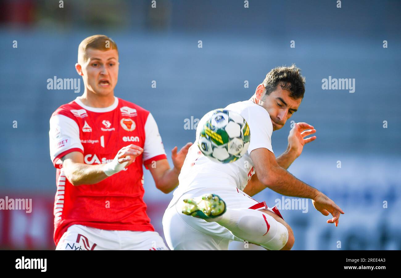 David kristjan olafsson hi-res stock photography and images - Alamy