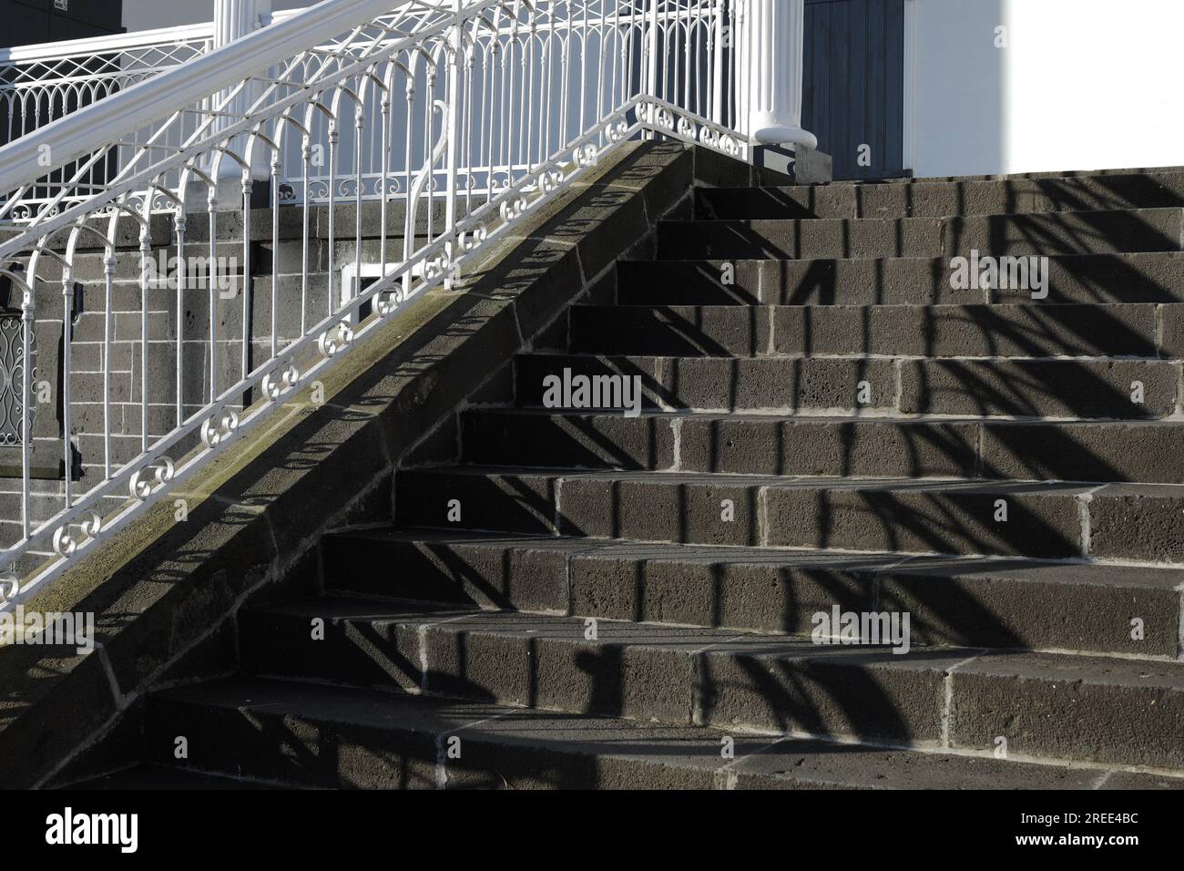 Curepipe is easily accessible to the capital Port-Louis and other towns ...