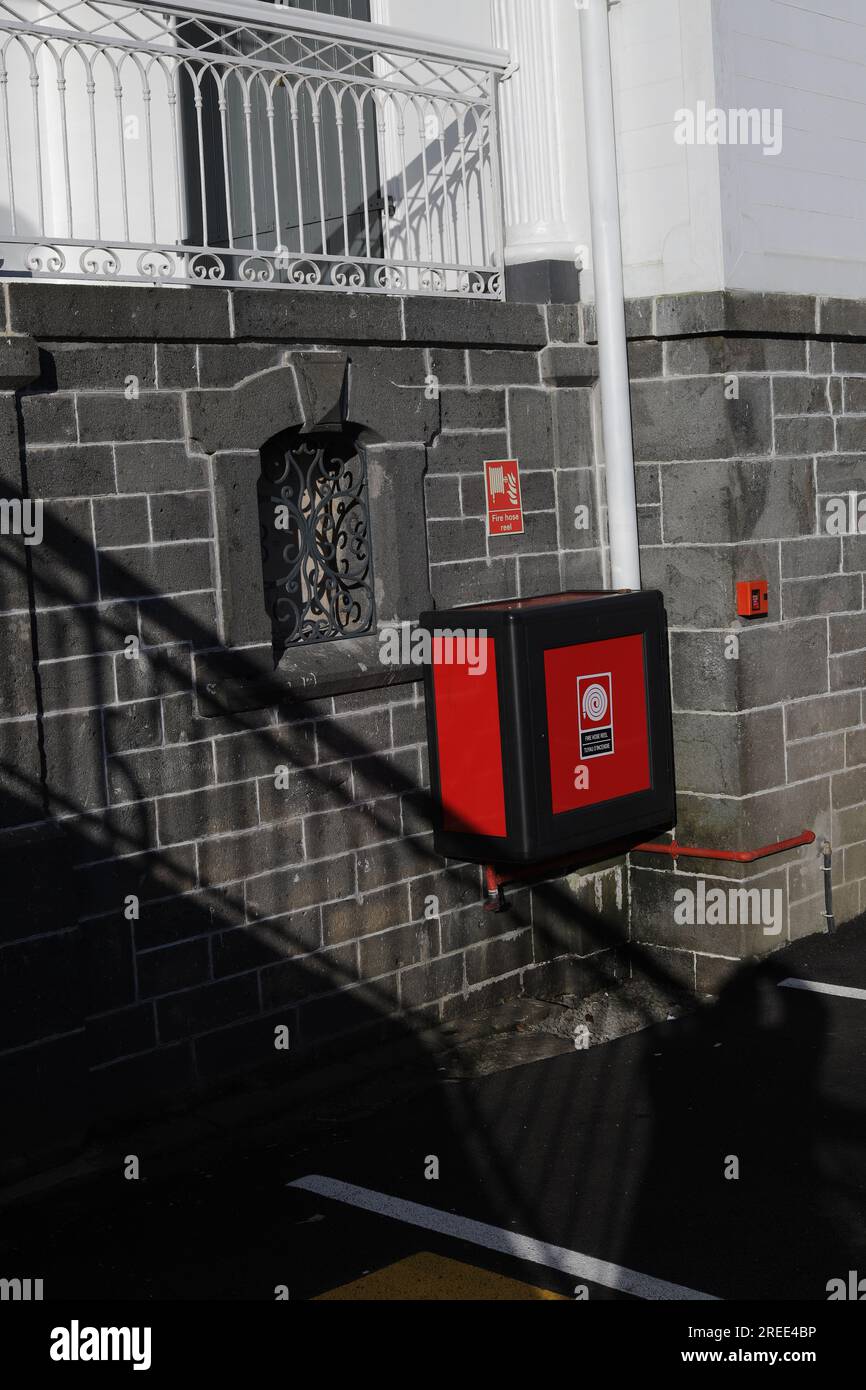 Curepipe is easily accessible to the capital Port-Louis and other towns ...