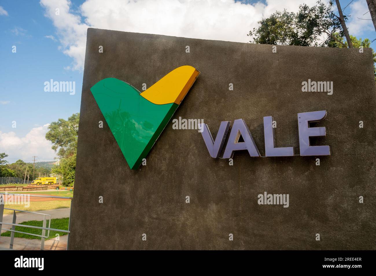 Pt vale indonesia hi-res stock photography and images - Alamy