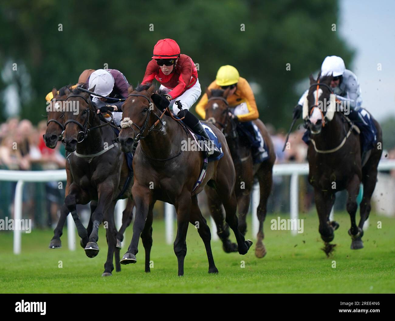 William ross centre hi-res stock photography and images - Alamy