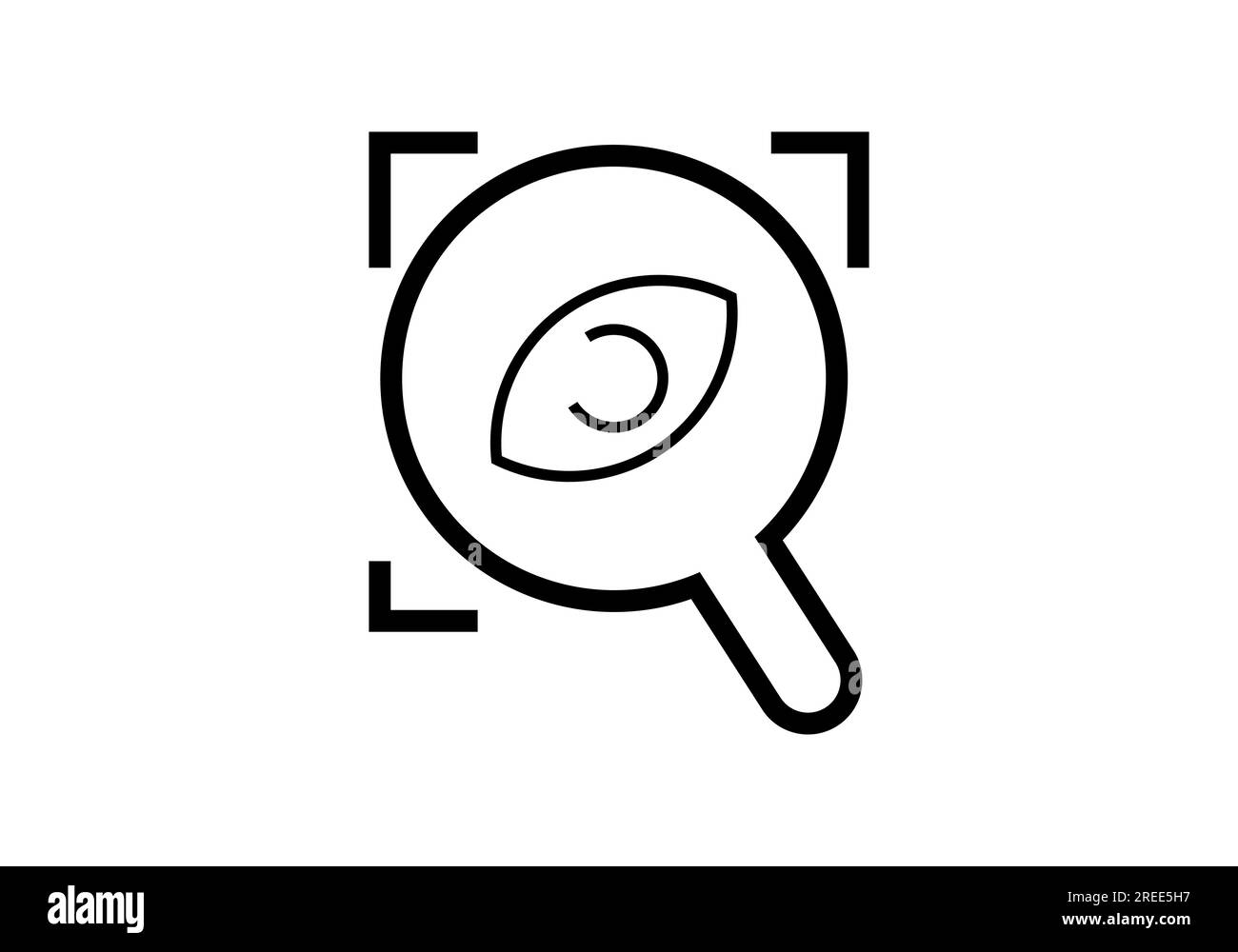 Business icon vector, Business illustrator line icon, Arts illustrator ...