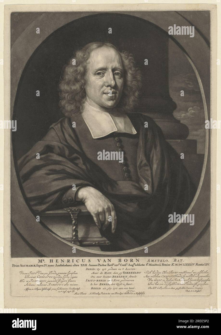 12 9 6 5 cm hi-res stock photography and images - Alamy