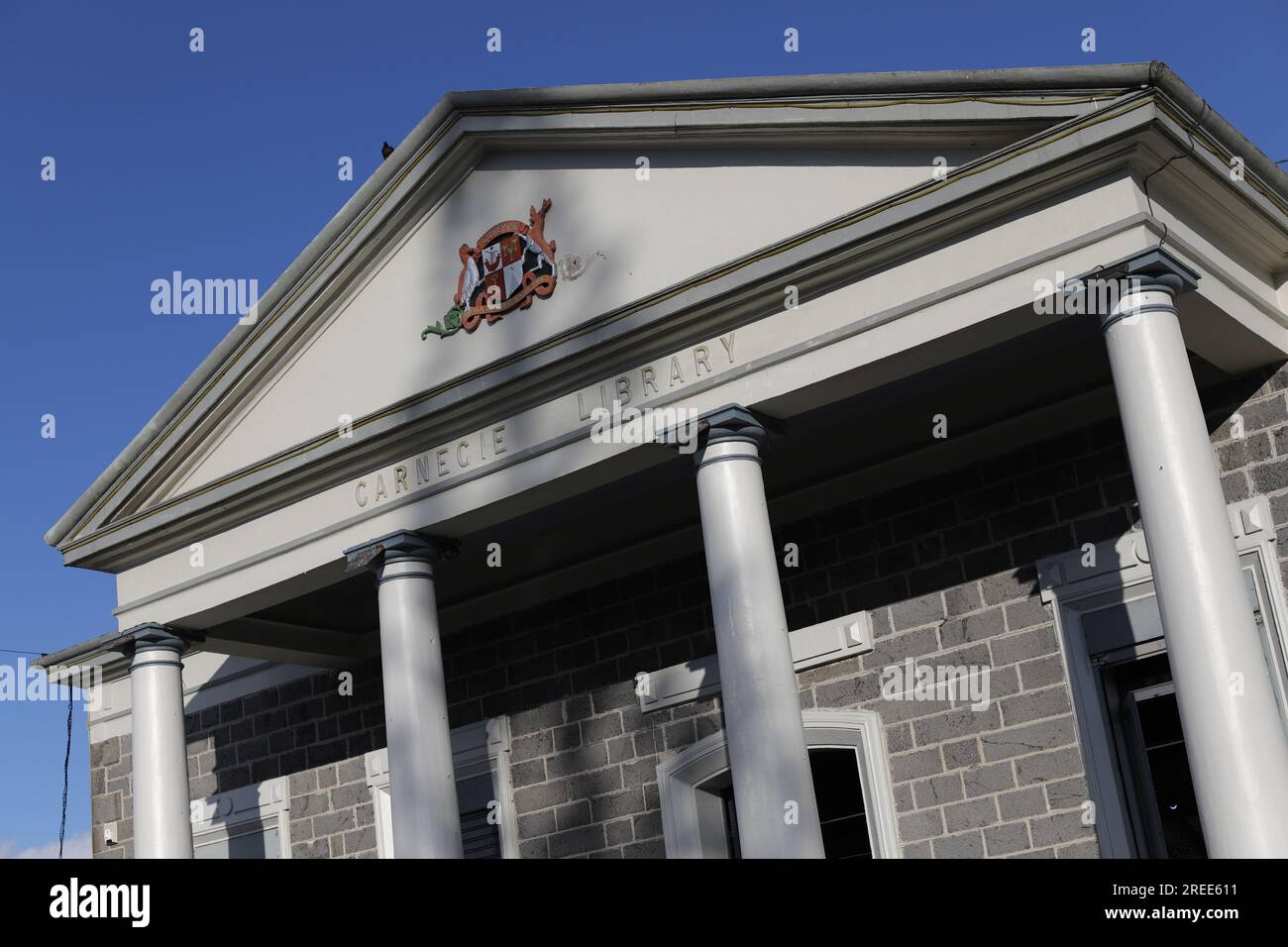 Curepipe is easily accessible to the capital Port-Louis and other towns ...